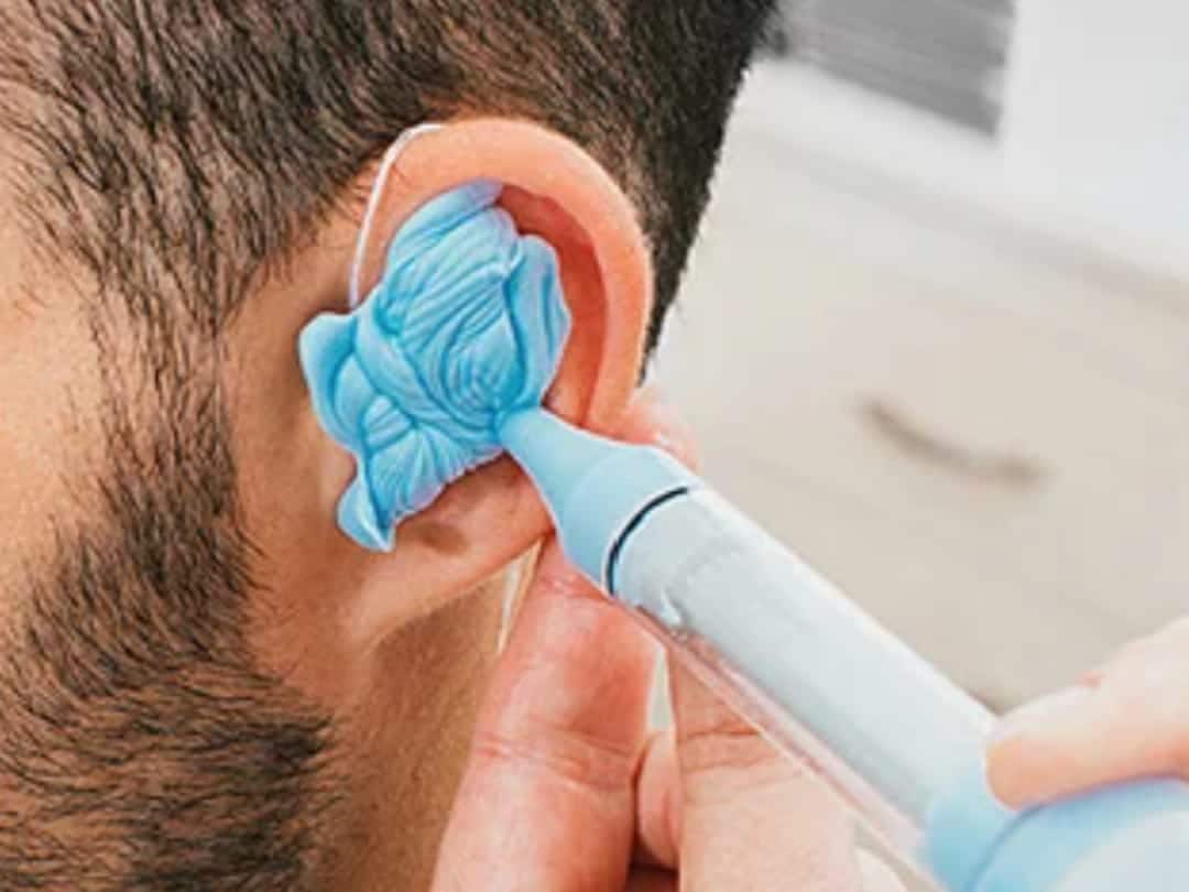 Custom Ear Plugs Toronto| For Musicians, sleep, and work